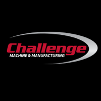 Job Listings - Challenge Machine and Manufacturing an Assurance ...